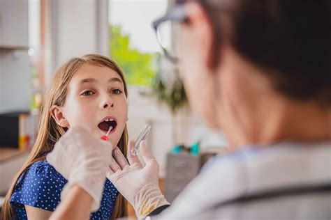 50 Facts About Vocal Cord Dysfunction