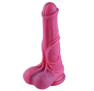 And Of Course There Are The Strokers They Range From Basic To Vibrating To Spinning All The