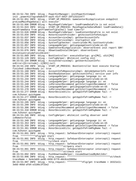 Gc 2024 06 14 Pdf Computer Data World Wide Web
