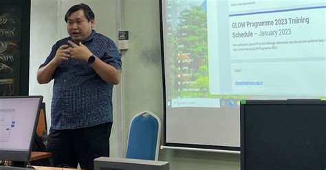 NOW I KNOW HOW TO WRITE A CV