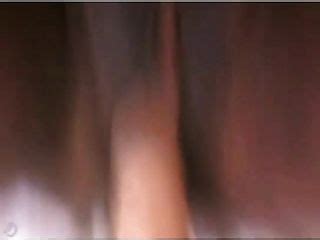 Machine Sex Hotntubes Porn Machine Sex Hotntubes Porn