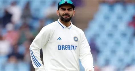 શું વિરાટની માતાની તબિયત ખરાબ વિકાસ કોહલીએ સોશિયલ મીડિયા પર આપી માહિતી Sandesh