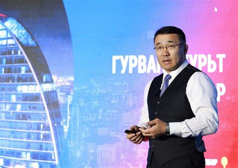 Д Сумъяабазар Их сургуулиудыг Дэд төвүүдэд суурилан нүүлгэснээр түгжрэл бууруулахад нөлөөлнө