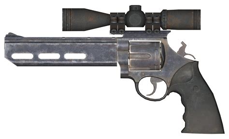 Categoryfallout 4 Weapons Fallout Wiki Fandom