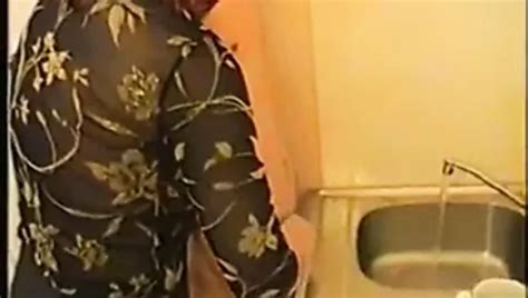 Бесплатно порно видео с тегом Русские мамы Xhamster