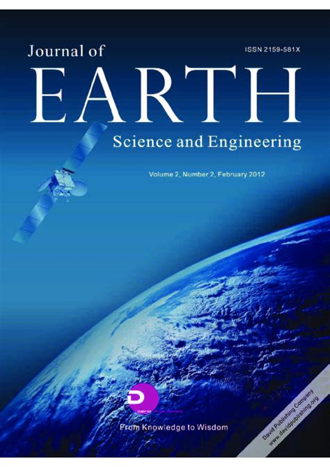 Pdf A Defined Process To Digitally Reproduce In 3d A Wide Set Of Archaeological Artifacts For