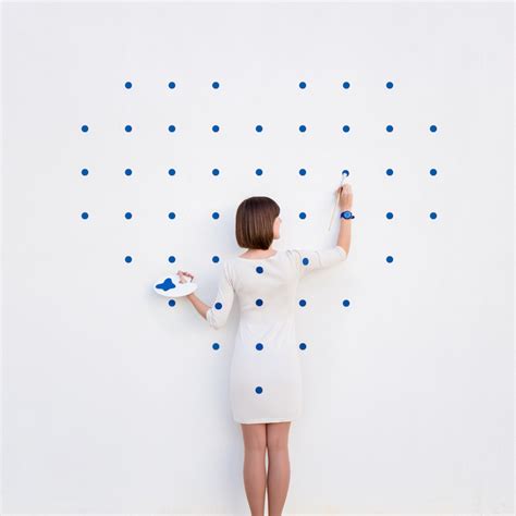 Daniel Rueda And Anna Devis The Minimal And Colorful Imaginaries