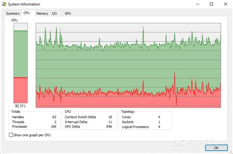 Sysinternals Process Monitor Guide Ksehigh