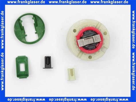 A 960500 NU Ideal-Standard Click-Kartusche für Unterputz und Aufputz ...