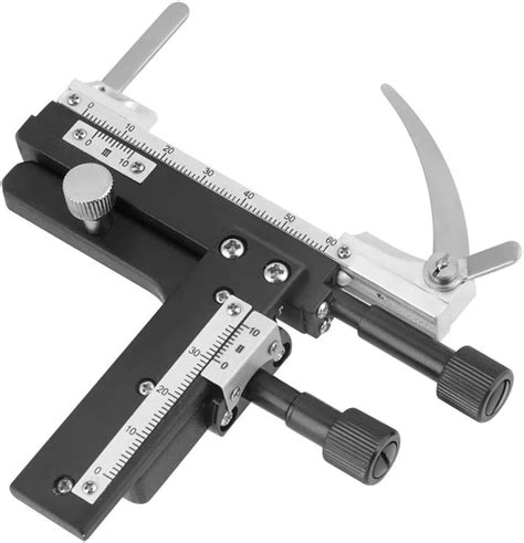 Vernier Scale Reading Examples Microscope At Dean Metoyer Blog