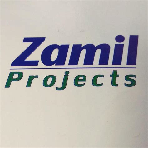 Aamir Akhtar Posted On Linkedin