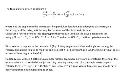 solved hello can someone help me with this using pytho