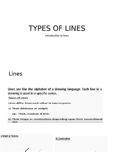 Engineering Drawing Lecture Two Pdf