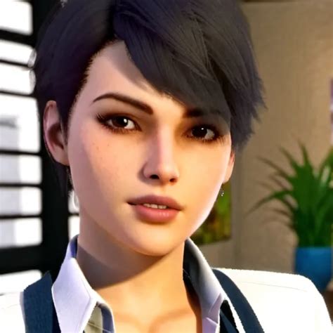 Chat With Class 6a Text Or Voice Enjoy Ai Chat Free And Safe