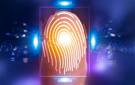 FTK Forensic Toolkit CDFS Digital Forensic Products Training Services