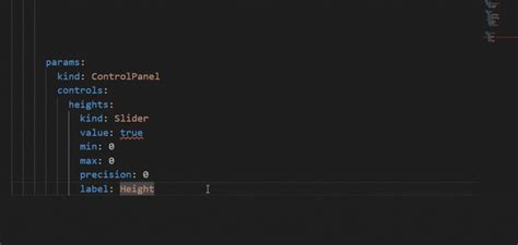 Vscode Tips Packhunt Docs