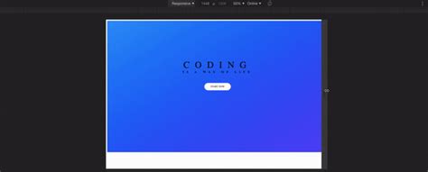 Basics Of Css Responsive Design Featuring Simple Breakpoints And Media Queries By Aaron Na