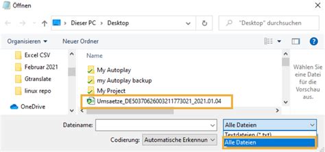 Excel Datei Als Csv Speichern Tabellen Per Editor Lesen