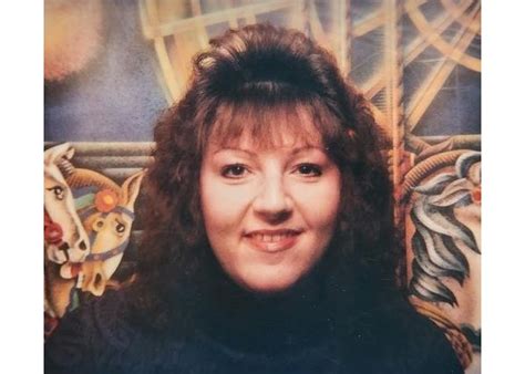 Marilyn Jones Obituary 2024 Fairfield Oh Dayton Daily News