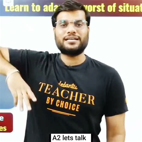 🤑tik Tok 🤑बंद फिर भी लाखो😇 रुपये कमा रहे है कैसे जरूर देखे 😱 Youtube