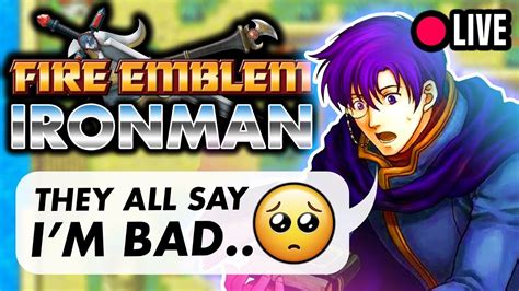 Developers Hate Recruitable Dark Mages Youtube