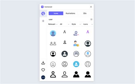 10 Favorite Figma Plugins Icapps Blog