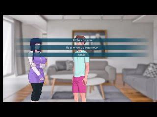 Sex Note Ep Sin Censura Xxx Mobile Porno Videos Movies Iporntv Net