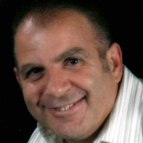 Stephen Cauchi Youtube