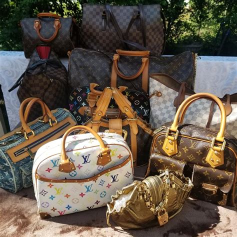 Coco Da Name Coco Da Name Added A New Photo — At Chuck