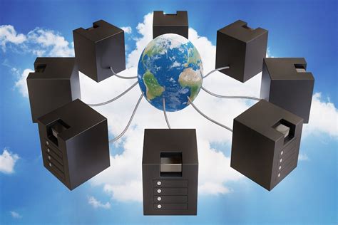 does server location matter with a cdn the truth revealed wp website tools