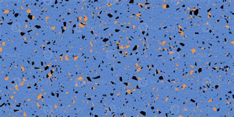 Rubber Flooring Background Floor Material Texture Playground Plastic Floor Surface Structure