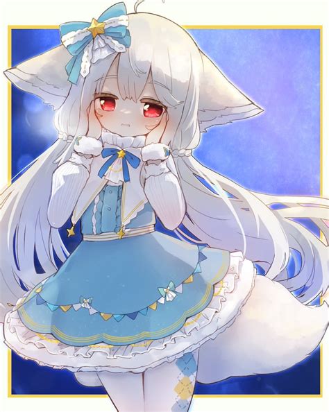 Sakurada Shiro Original Drawn By Sunapua Danbooru