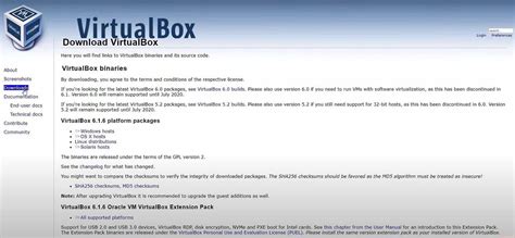 Difference Between Abstract Class And Interface By Sushant Patil Medium