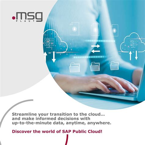 Did You Know Réka Korcyl