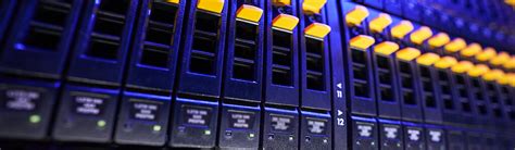 How To Truncate Leading Zeros In Sql Server Solix Technologies Inc