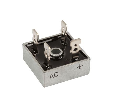 Switch Rectifier Skyworks Llc
