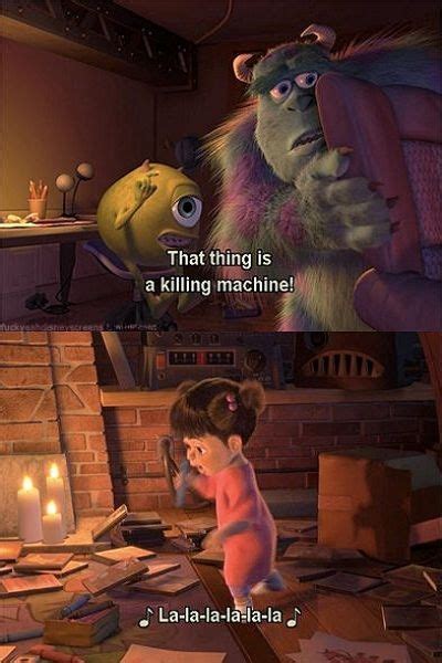 Monsters Inc Boo Memes Imgflip
