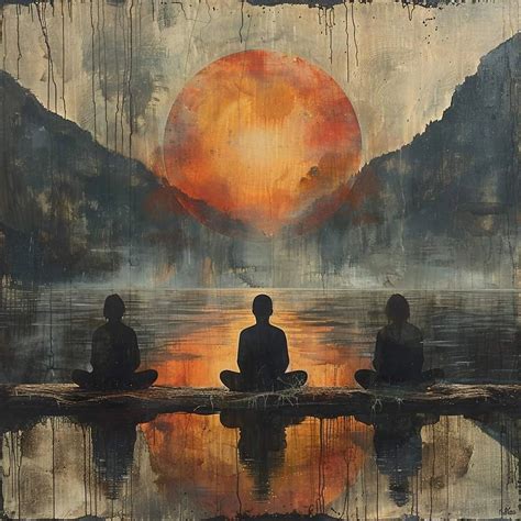 Ehab Kamel On Linkedin Learning