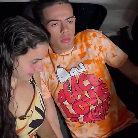 Having Sex Inside The Uber Car Brazilian Blowjob Blowjob Porn By Faphouse Xhamster