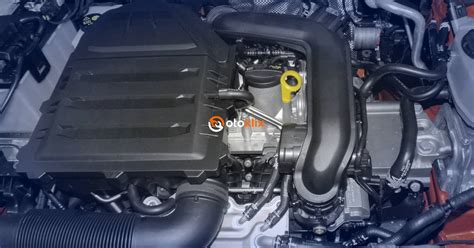 Boost Pressure Sensor Penting Injeksi Bahan Bakar