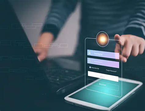Digital Transformation Solutions Proactive Data Systems