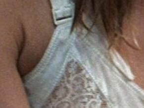 FORREST GUMP NUDE SCENES AZNude FORREST GUMP NUDE SCENES AZNude