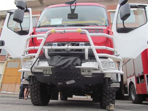 Горя къща в Никола Козлево след късо съединение в ел инсталация ШУМ БГ