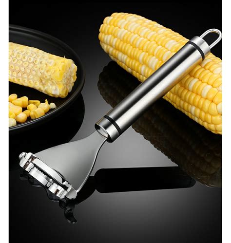 옥수수 탈곡기 수동 추수기 탈립기 분리기 옥수수까는기계 타작기 들깨 농업용 티몬