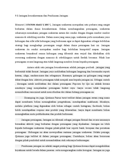 Networking Group Assignment Pdf