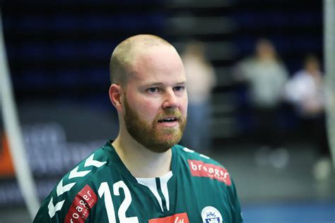 Kasper Larsen 1 Ryk Ind
