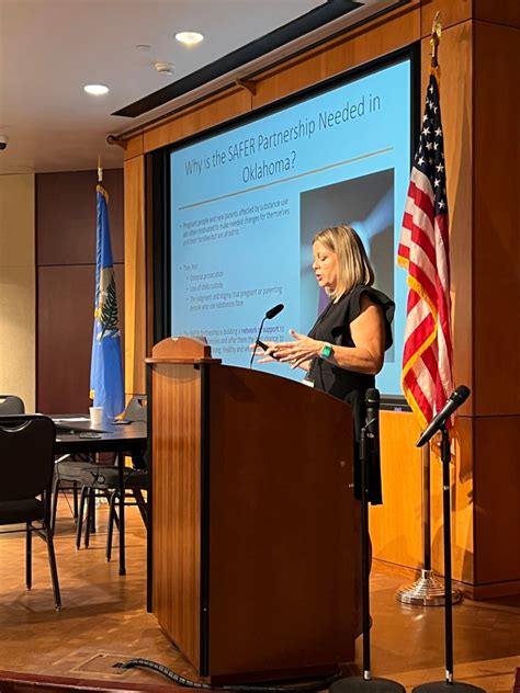 State Summit Aims To Break Stigma And Build Support To Aid Pregnant