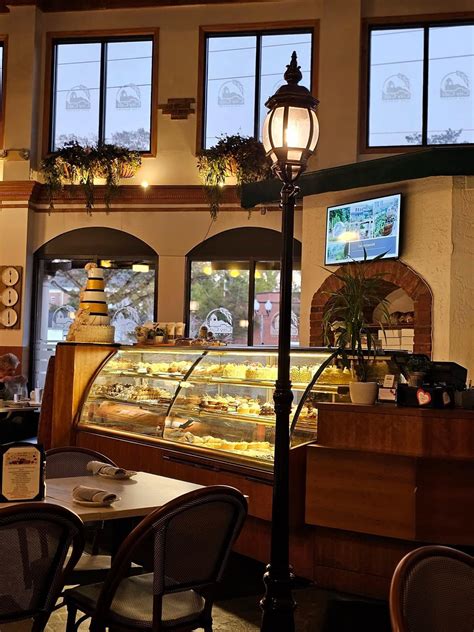 Henry County Public Library System Getting Ready For The Program To