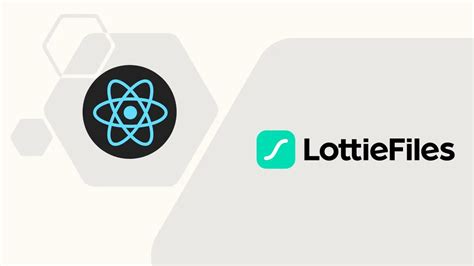 Implementing Ckeditor With Reactjs By Balaji Kamalesan Medium