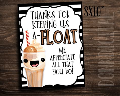 180 Dsp Week Ideas In 2025 Employee Appreciation Ts Staff